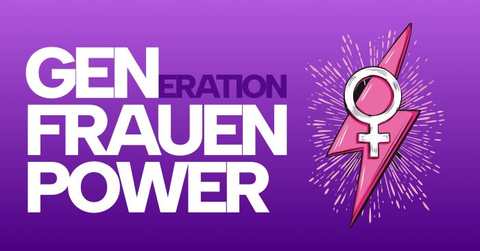 Women's Power Hour - Mrs.Sporty Club Purkersdorf